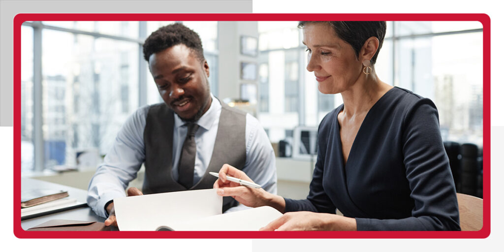 Section 338(h)(10) Election: How to Use & Planning Tips