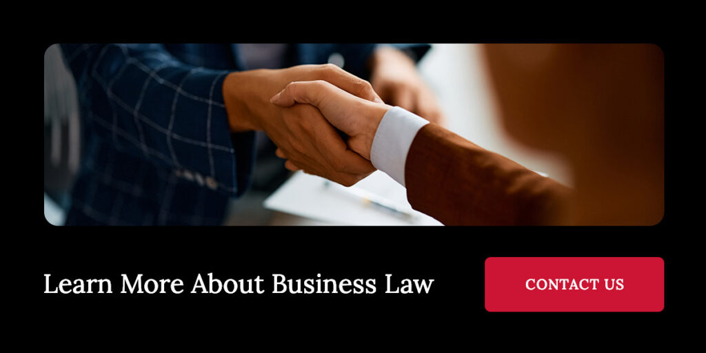 Section 338(h)(10) Election: How to Use & Planning Tips