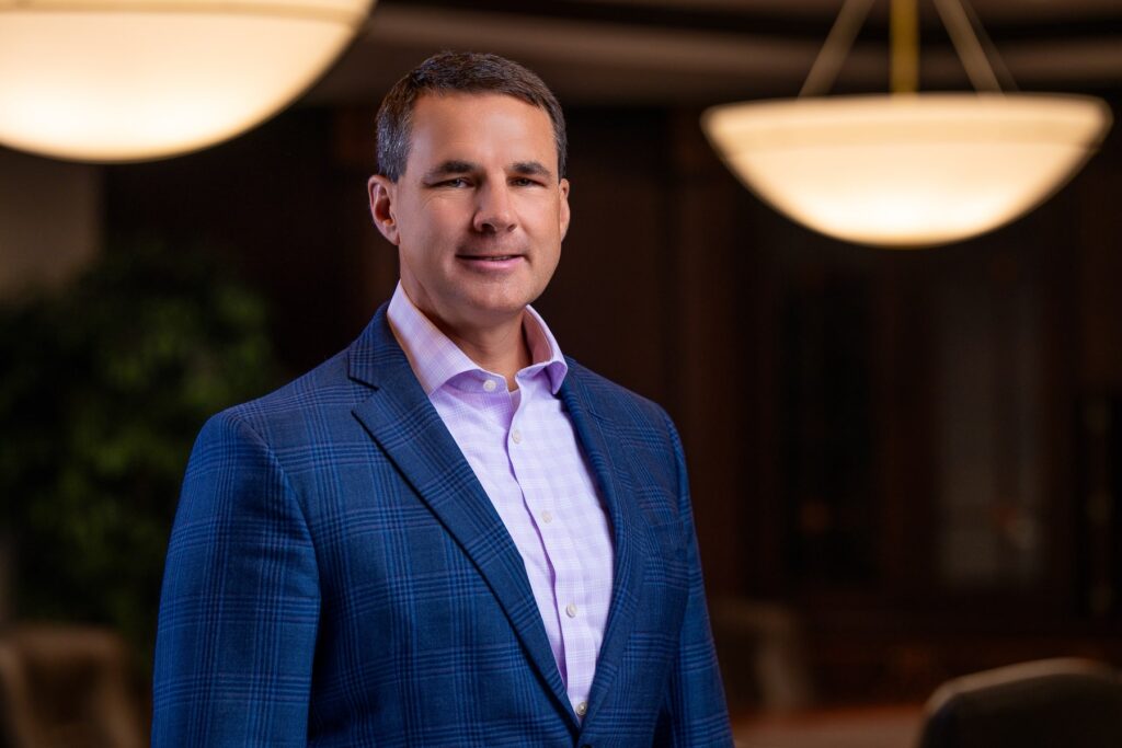 Lawyers in York - Serving Central PA for Over 30 Years