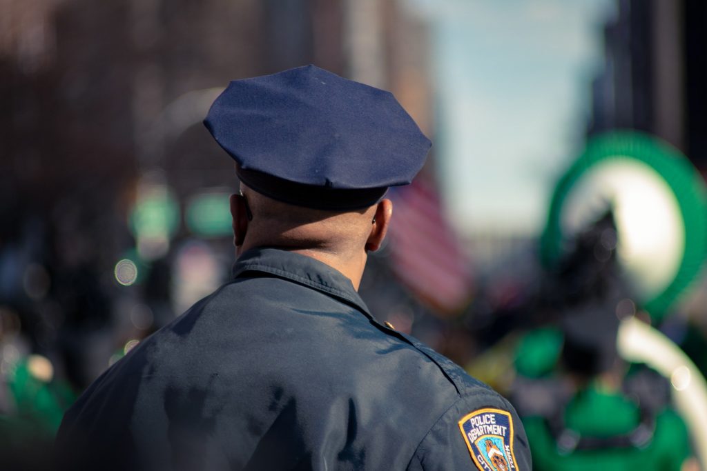 Knowing Your Rights When Stopped or Arrested by the Police