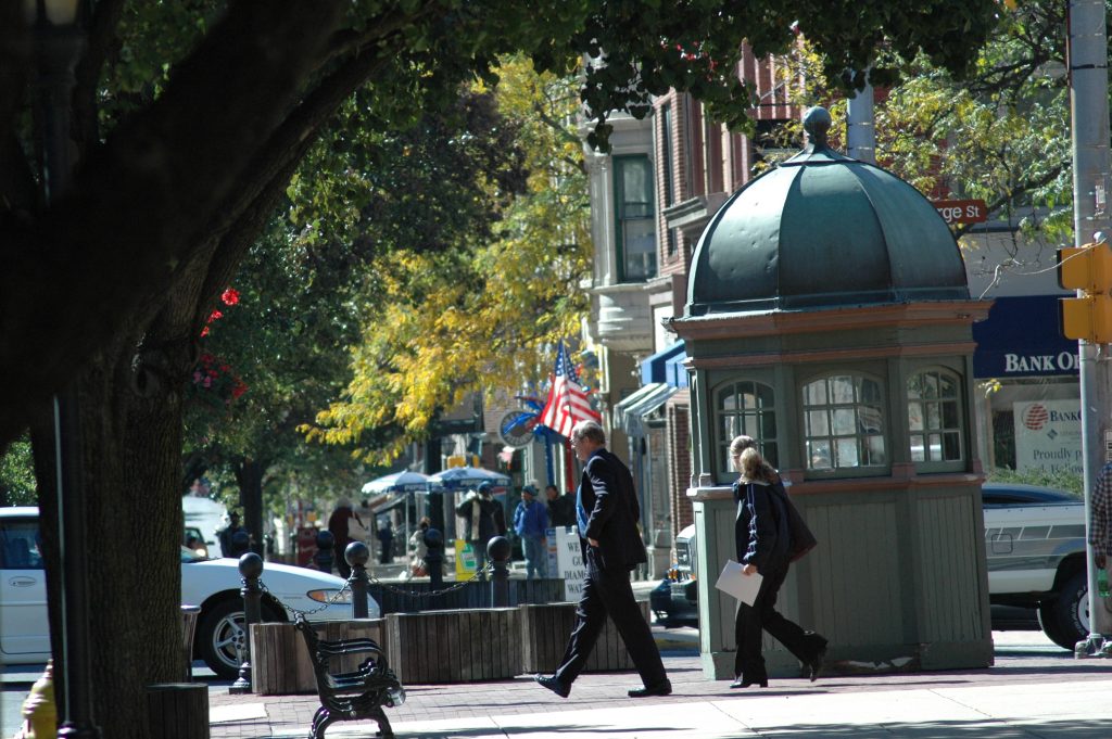 Motive vs Intent, Definition and Examples - MPL Law Firm