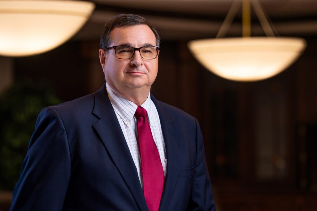 Lawyers in York - Serving Central PA for Over 30 Years