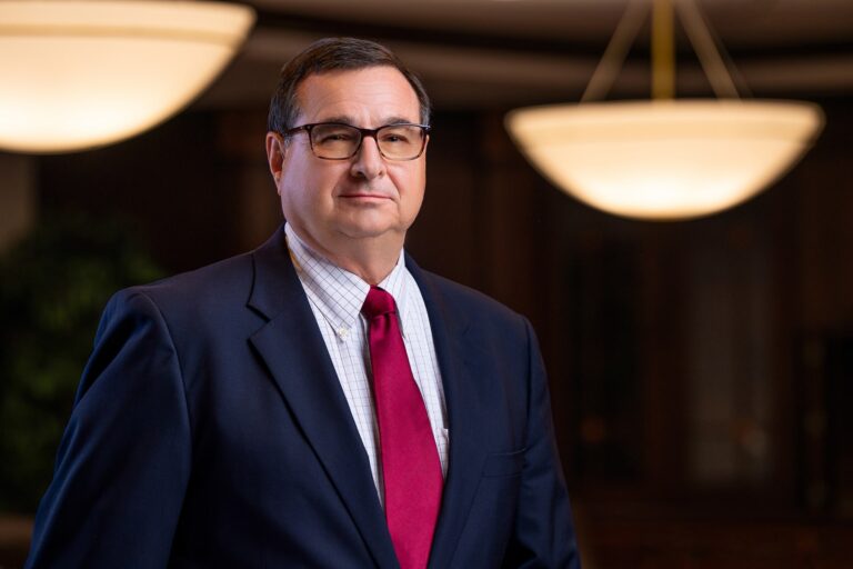 Lawyers in York - Serving Central PA for Over 30 Years