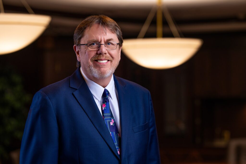 Lawyers in York - Serving Central PA for Over 30 Years