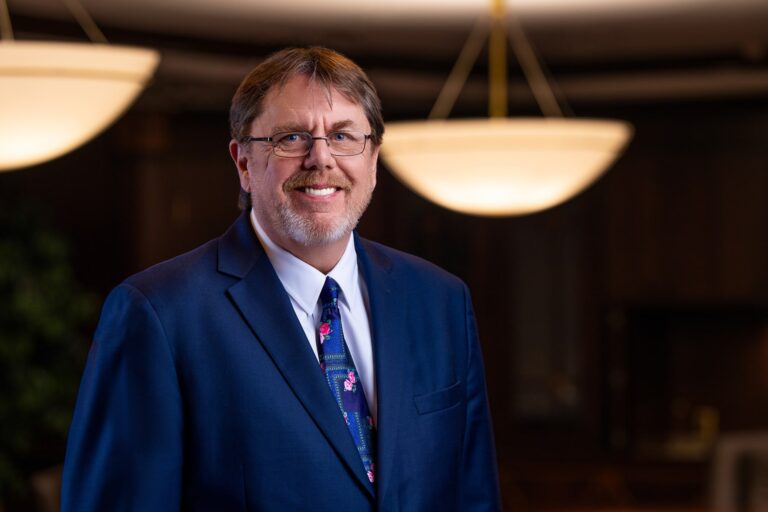 Lawyers in York - Serving Central PA for Over 30 Years