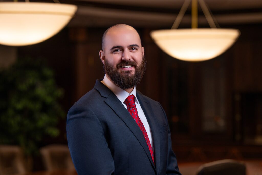 Attorneys & Staff - MPL Law Firm