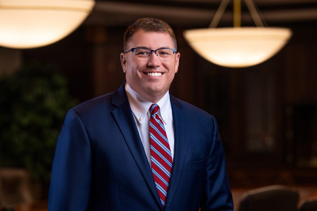 Attorneys & Staff - MPL Law Firm