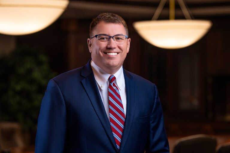 Attorneys & Staff - MPL Law Firm