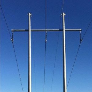 PennDOT HOP and Transmission Lines - MPL Law Firm