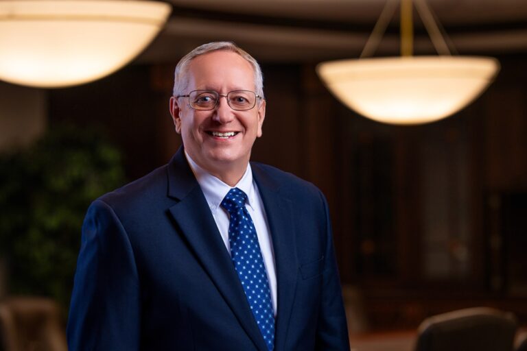 Lawyers in York - Serving Central PA for Over 30 Years