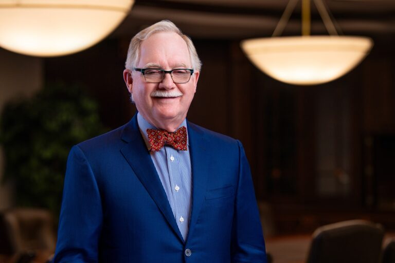 Lawyers in York - Serving Central PA for Over 30 Years