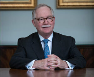 Lawyers in York - Serving Central PA for Over 30 Years