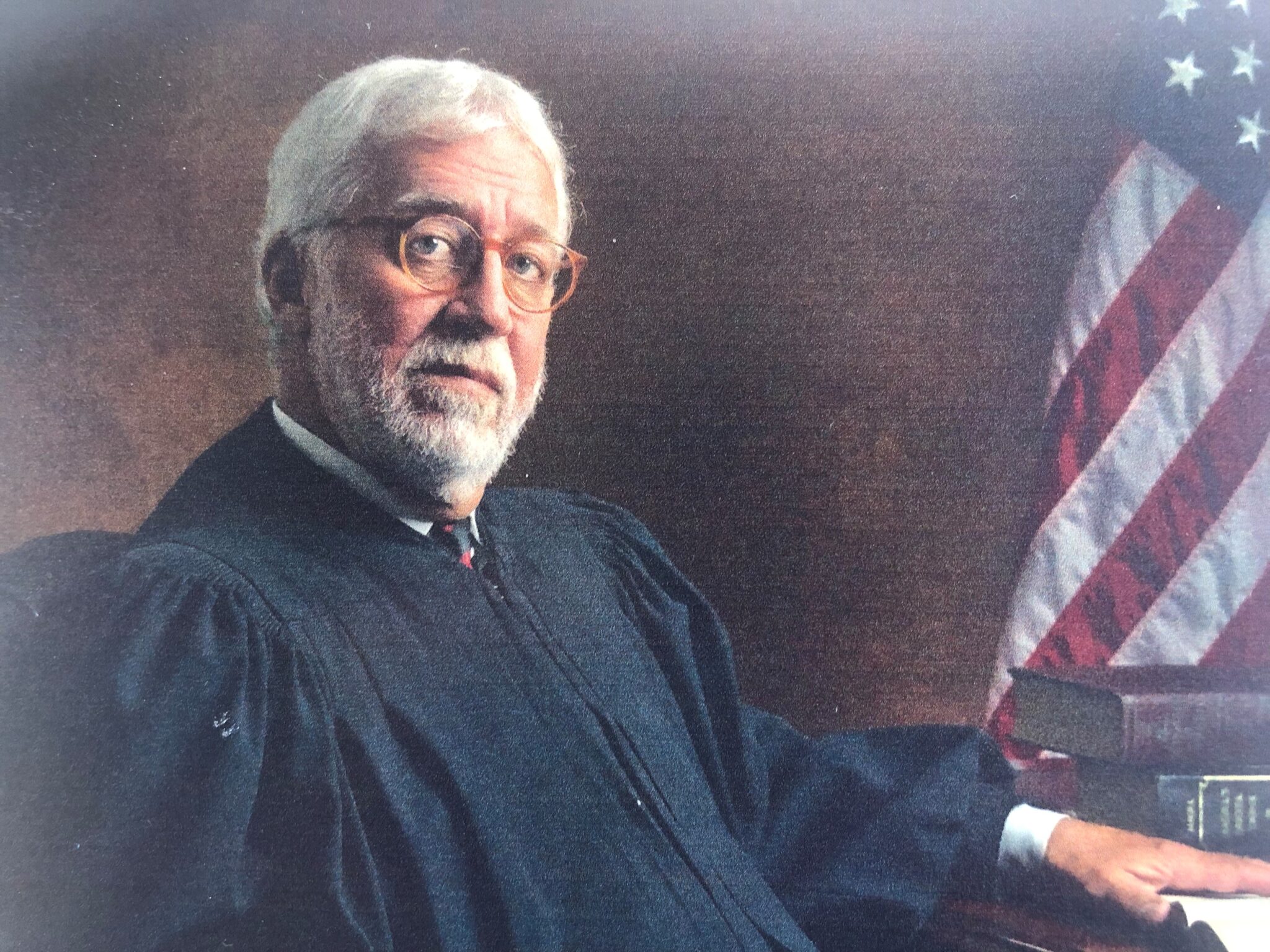 Our History and Shared Values | MPL, BYB&R, and GHHR