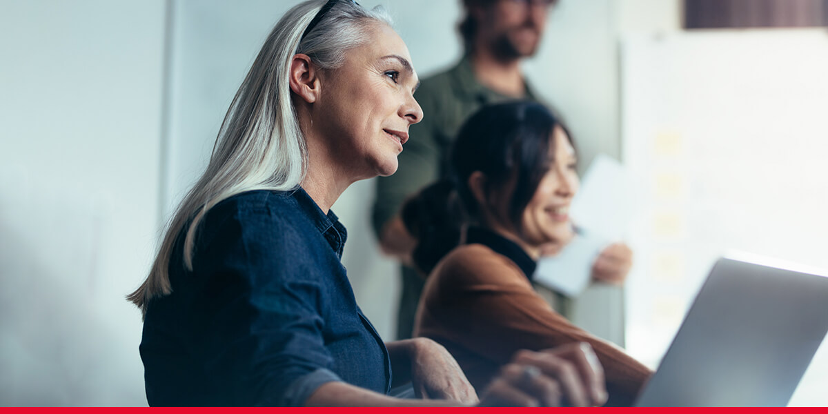 Member-Managed LLCs vs. Manager-Managed LLCs