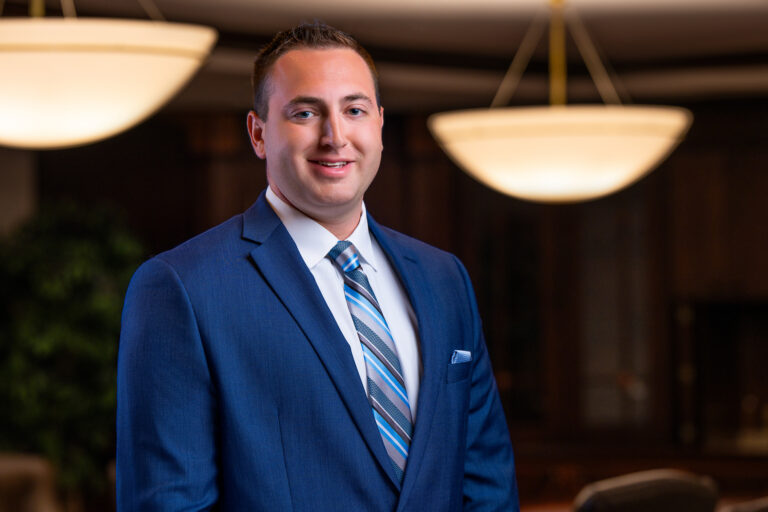 Lawyers in York - Serving Central PA for Over 30 Years
