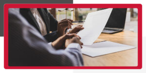 Understanding Title Settlement Fees - MPL Law Firm