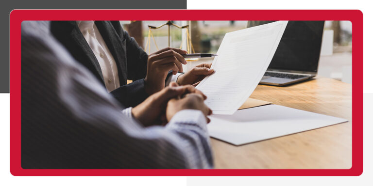 Understanding Title Settlement Fees - MPL Law Firm