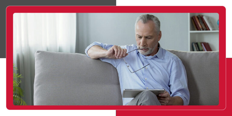 How to Avoid and Minimize Pennsylvania Inheritance Tax