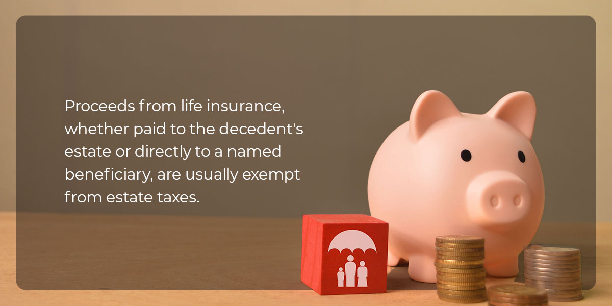 How to Avoid and Minimize Pennsylvania Inheritance Tax