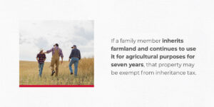 How to Avoid and Minimize Pennsylvania Inheritance Tax