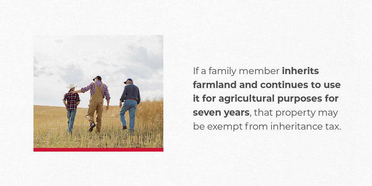 How to Avoid and Minimize Pennsylvania Inheritance Tax