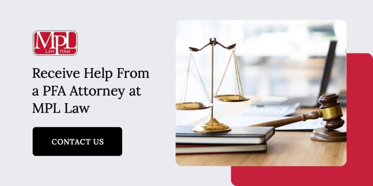 Everything to Know About PFAs in PA | MPL Law