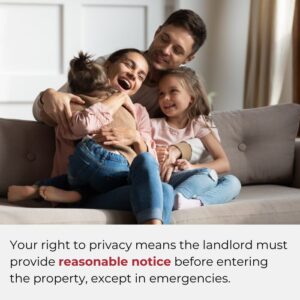 Landlord-Tenant Laws in Pennsylvania - MPL Law Firm