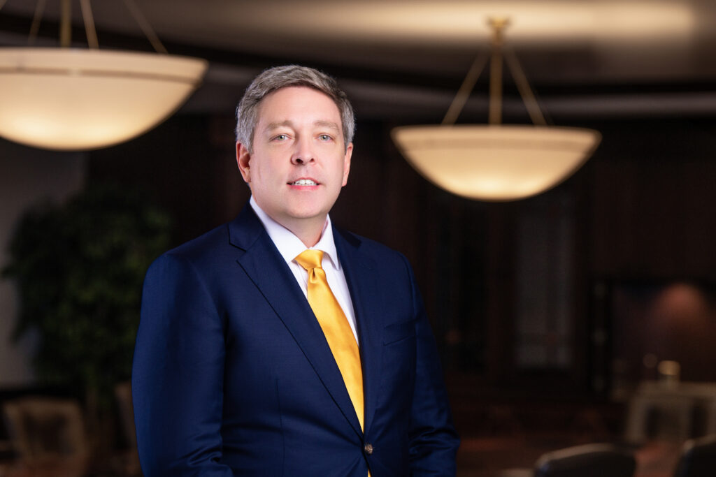 Lawyers in York and Bloomsburg - Serving PA for 30+ Years