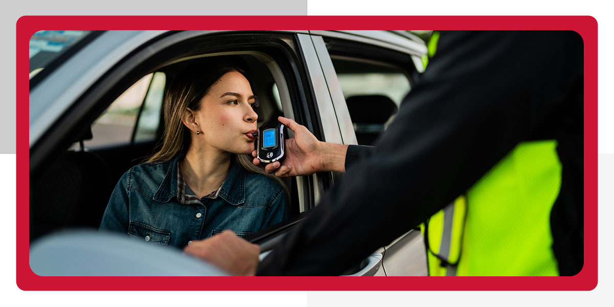 PA DUI Laws in 2026 | DUI Process Guide